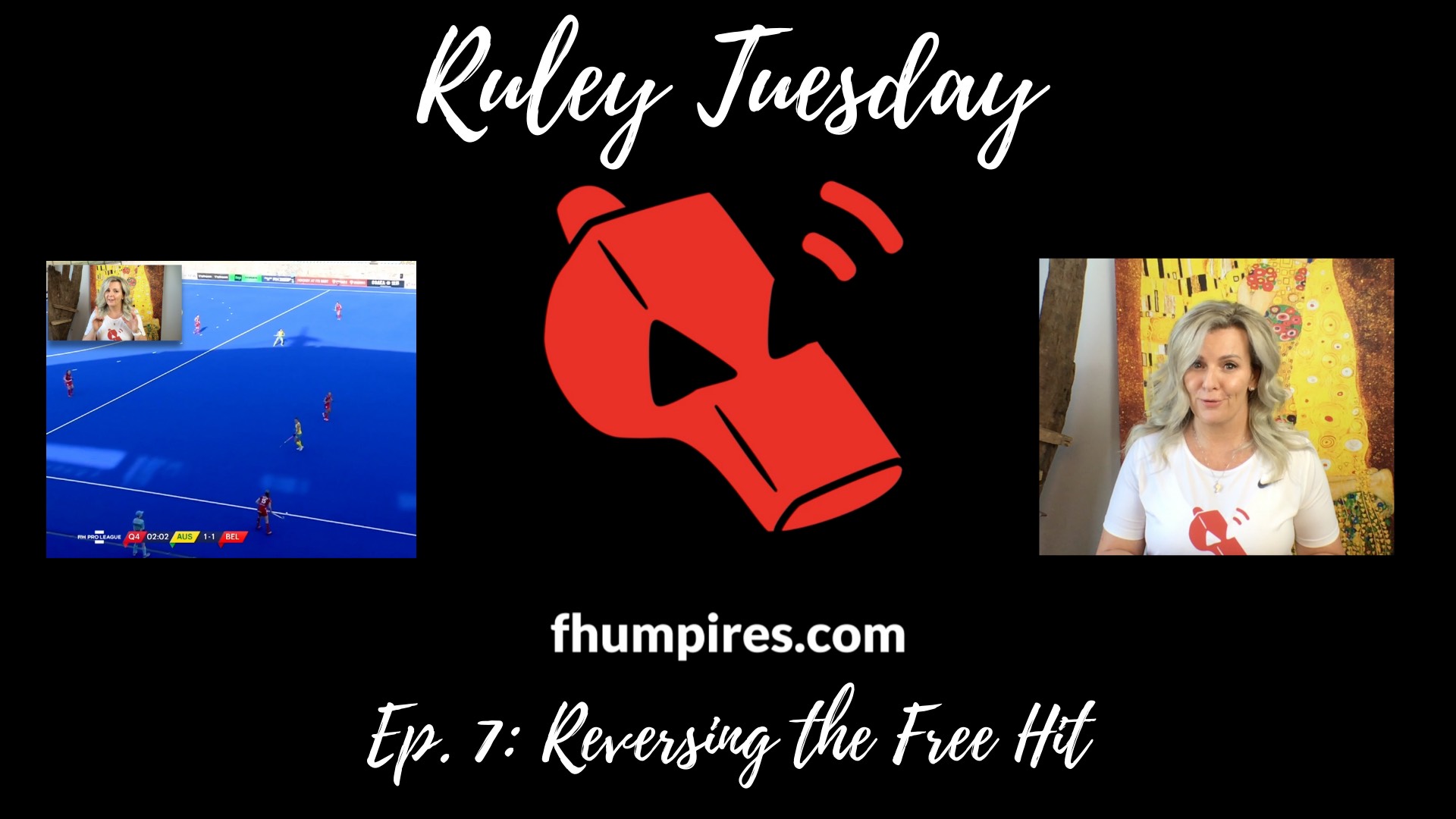 how-to-apply-the-rules-of-hockey-reversing-the-free-hit